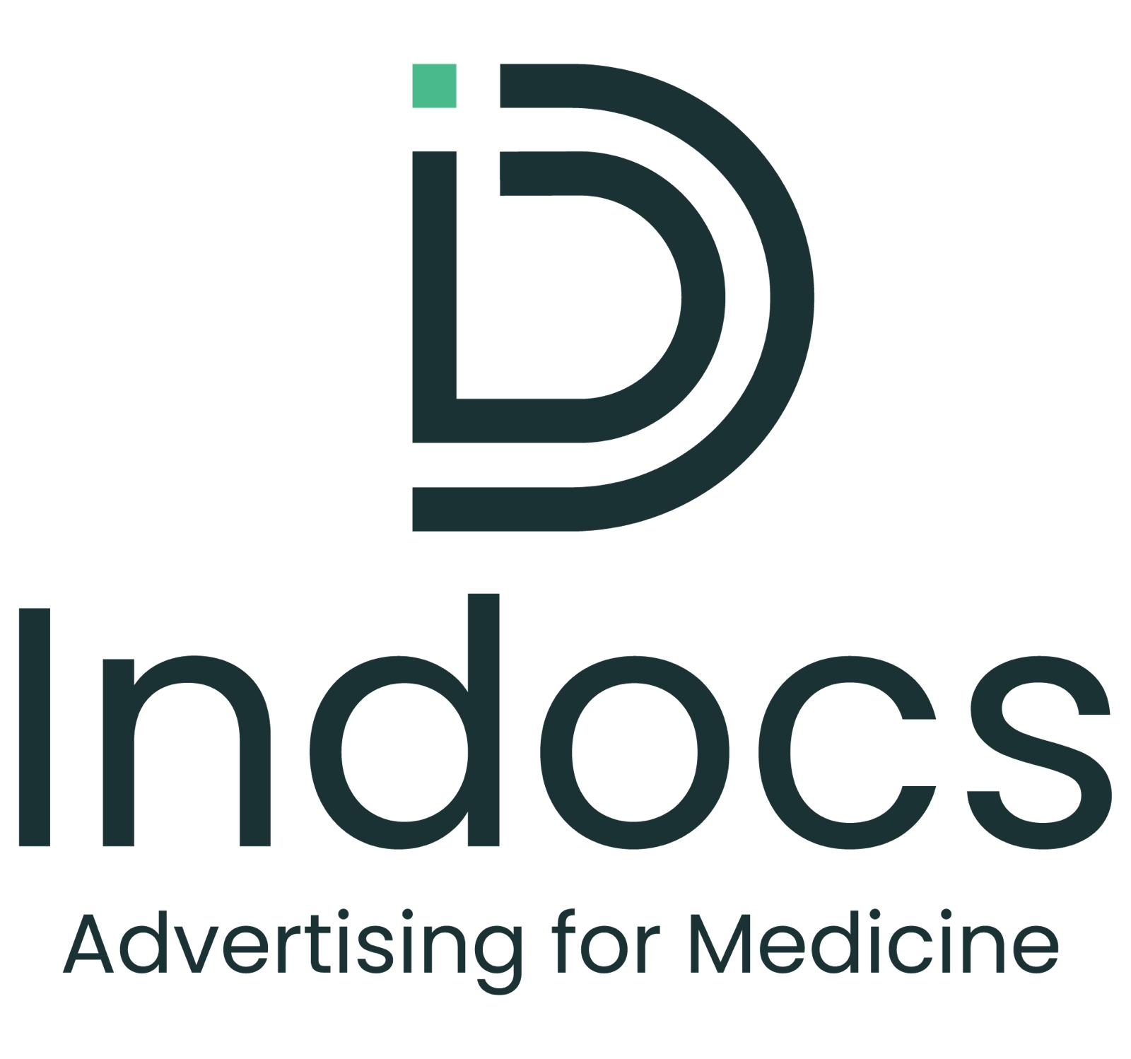 שיווק רופאים, מי צריך את זה? - MedReviews בלוג